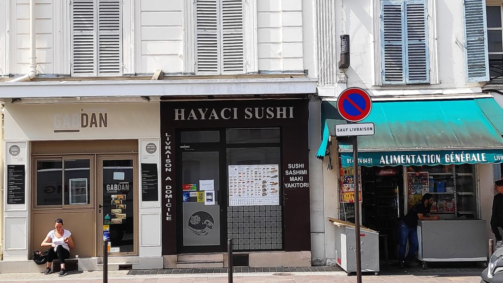 フランス語復習まとめ）気を付けたい！フランス語のchaque（各～）の意味と使い方】 | Niceなフランス